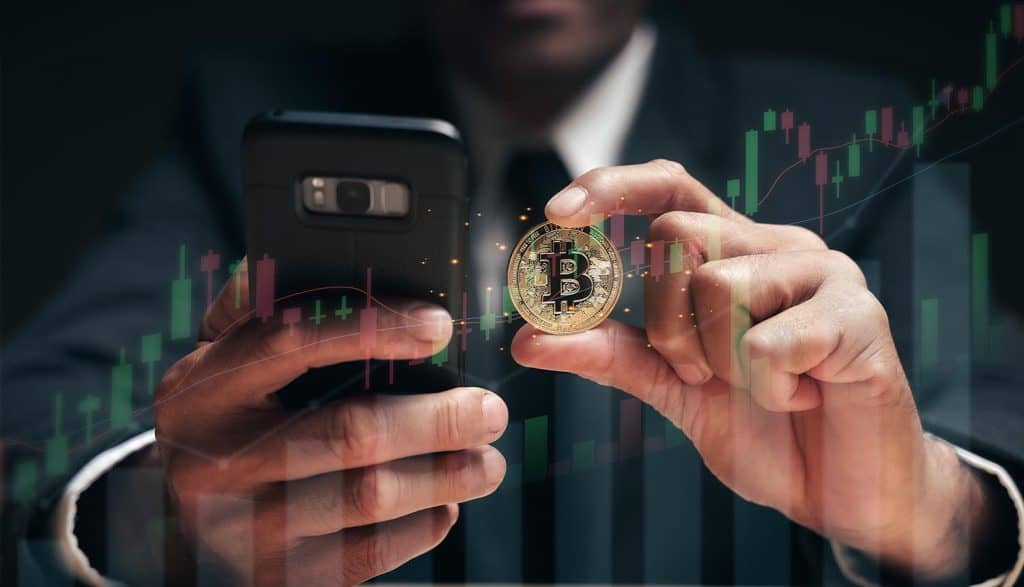 FBI: Fake Crypto Apps Have Scammed Hundreds of Investors, Losses Total ...