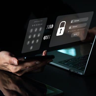 Twilio Hackers Behind Okta Phishing Campaign That Breached Over 130 ...