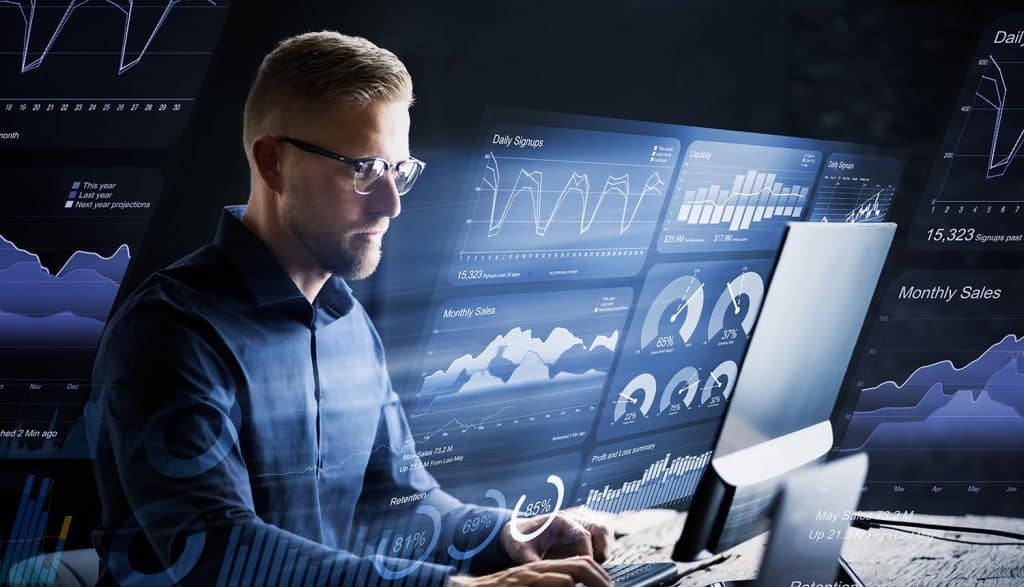 New Federal Reporting Requirements Demand Timely And Accurate Cyber New Federal Reporting Requirements Demand Timely And Accurate Cyber