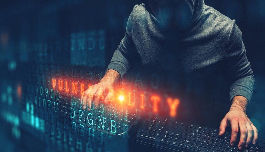 Report: 62% Of Companies Take 48 Hours or Longer to Remediate ...