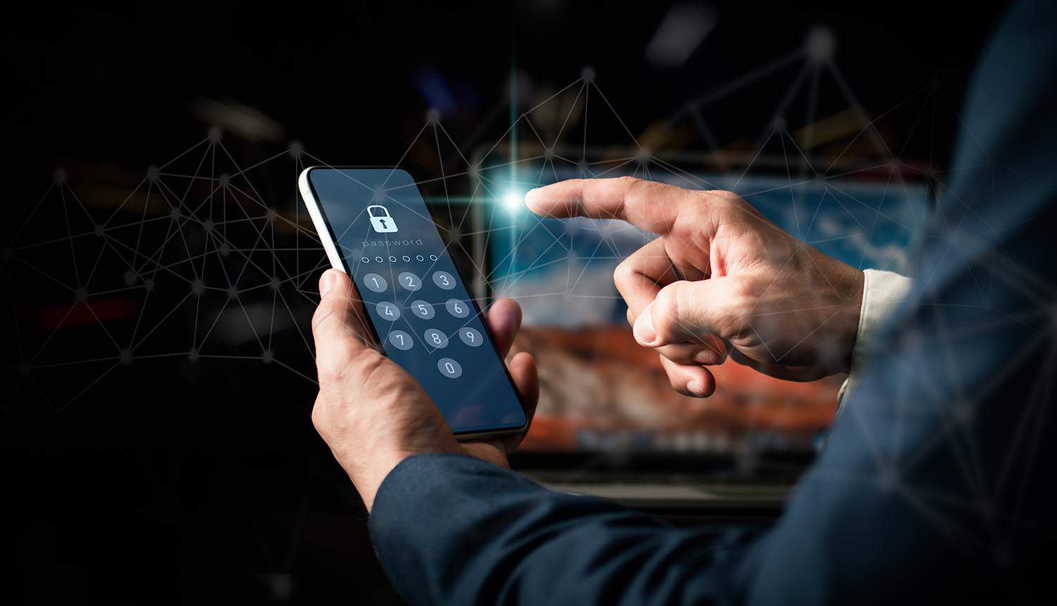 5 Trends Shaping the Future of Device Management - CPO Magazine