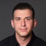 Leith Khanafseh, Managing Partner at Laika Compliance - CPO Magazine