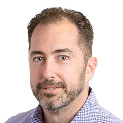 Ralph Pisani, President at Exabeam - CPO Magazine