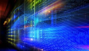 Defense Against DDoS Attacks Needs Awareness and Modern Defenses - CPO ...