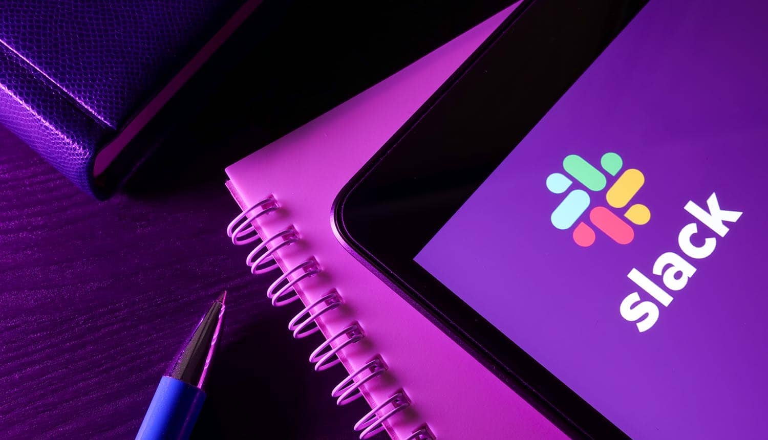 Five-Year-Old Slack Bug Transmitted Your Hashed Password After ...