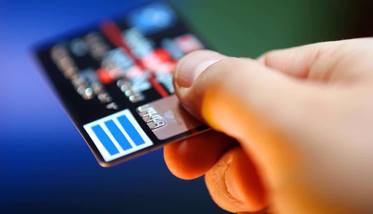 Hackers Reportedly Exploited Wiseasy's Remote Control Dashboards to ...