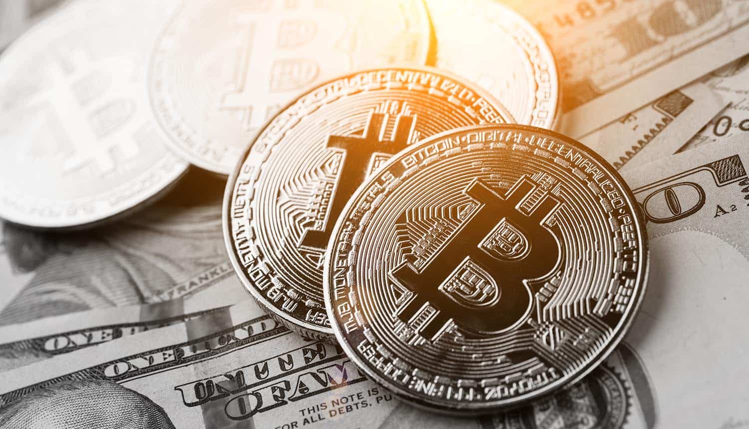 Is Bitcoin a Good Investment? 5 Aspects to Consider - CPO Magazine