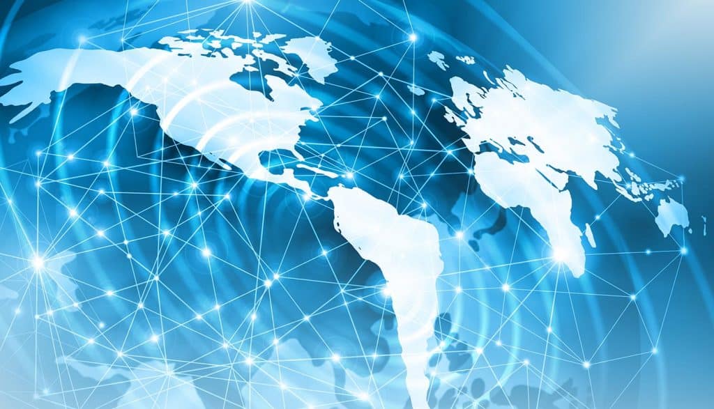 Navigating Evolving Data Privacy Laws and Cross-Border Data Sharing - CPO Magazine