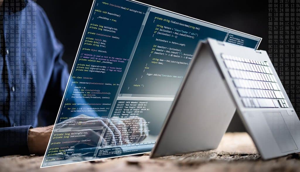 Organizations Intensify Software Supply Chain Security Efforts Against ...