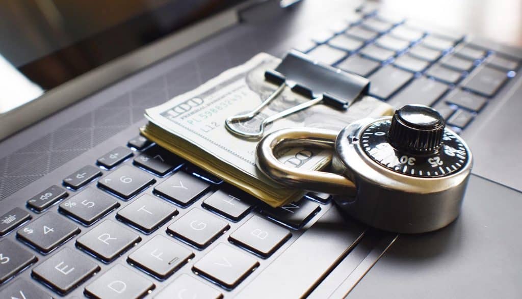 Patchwork of US State Regulations Becomes More Complex as Florida ...