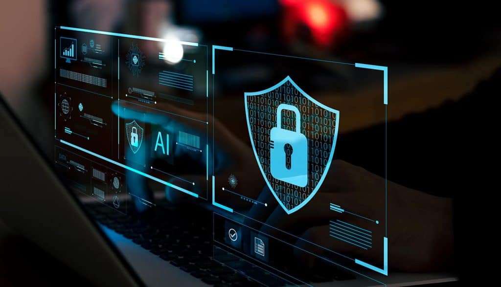 Stellar Cyber Welcomes Cybersecurity Star Barmak Meftah as an Advisor ...