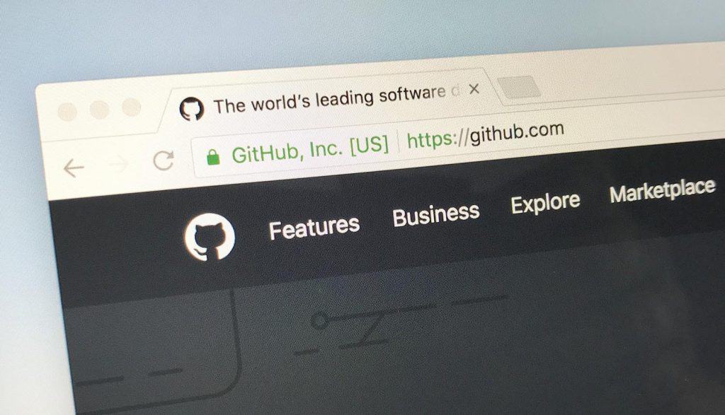 Tens of Thousands of GitHub Code Repositories Cloned With Malicious ...
