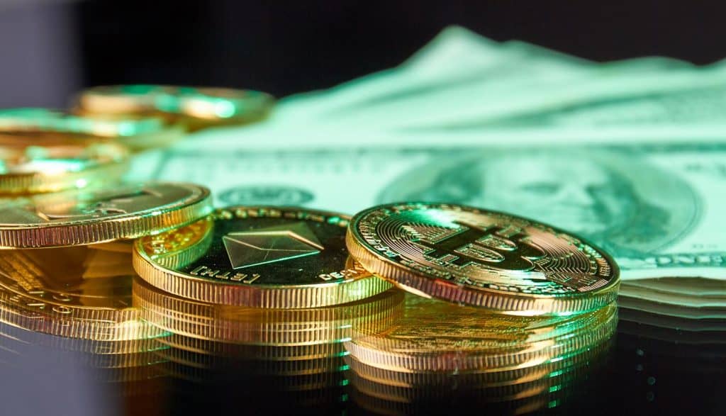 The Breakdown of Crypto Assets: Everything You Need to Know - CPO Magazine