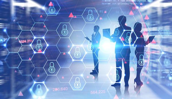 The Privacy Triangle: Emerging Privacy Expectations and Challenges ...