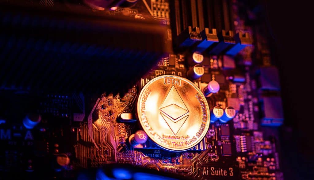 US Sanctions Tornado Cash Over Ransomware Incidents, Worrying Crypto ...