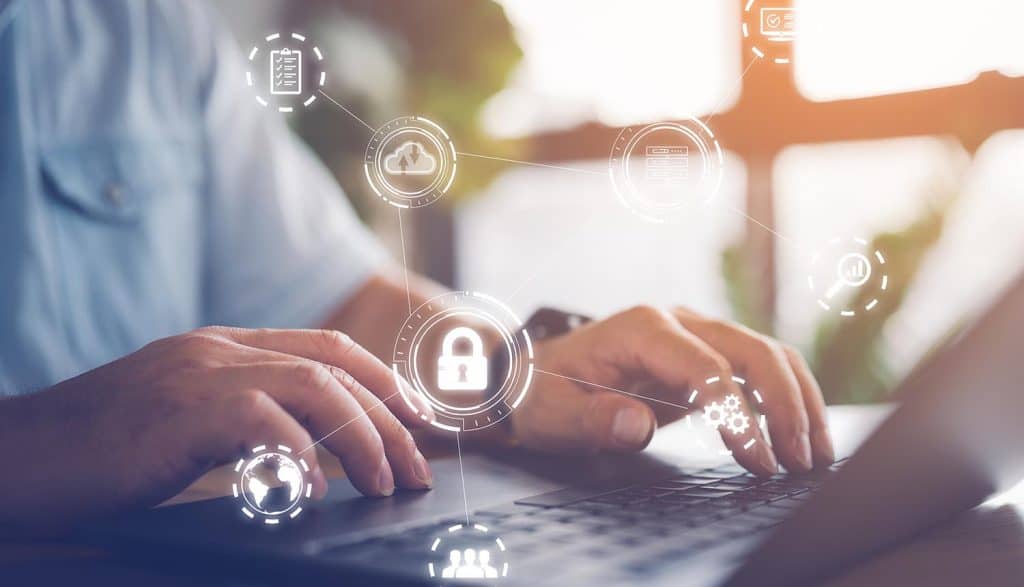 4 Ways To Introduce Robust Security Controls — Without Overburdening ...