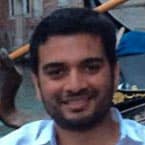 Amod Gupta, Product Manager at Traceable AI - CPO Magazine