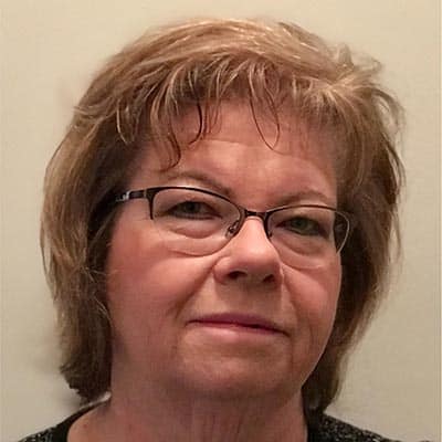 Melinda Watts, Global Head of Services at ZL Technologies - CPO Magazine