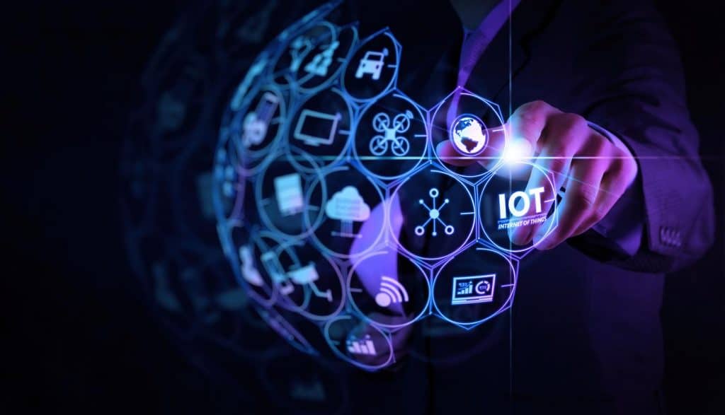 Eu Cyber Resilience Act Primarily Aimed At Beefing Defenses Of Smart Connected Devices Cpo