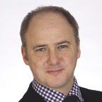 Mark Stamford, Founder & CEO at OccamSec - CPO Magazine