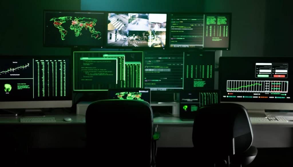 Research Finds That 62% Of Security Teams Don’t Have Adequate Tools and ...