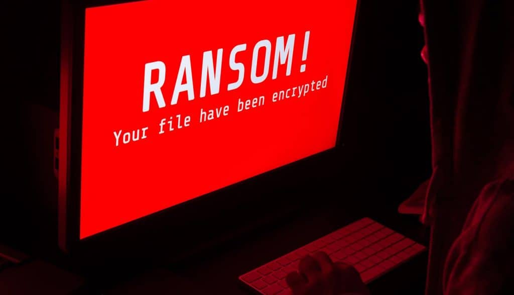Turnabout is Fair Play? LockBit Ransomware Builder Leaked to Public by ...