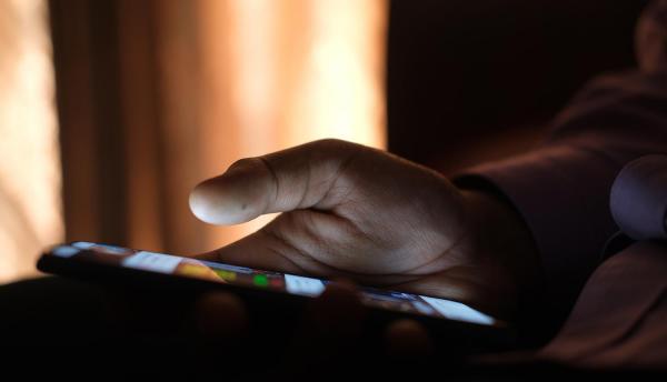 Why Social Media Is a Weak Spot for Companies’ Cybersecurity - CPO Magazine