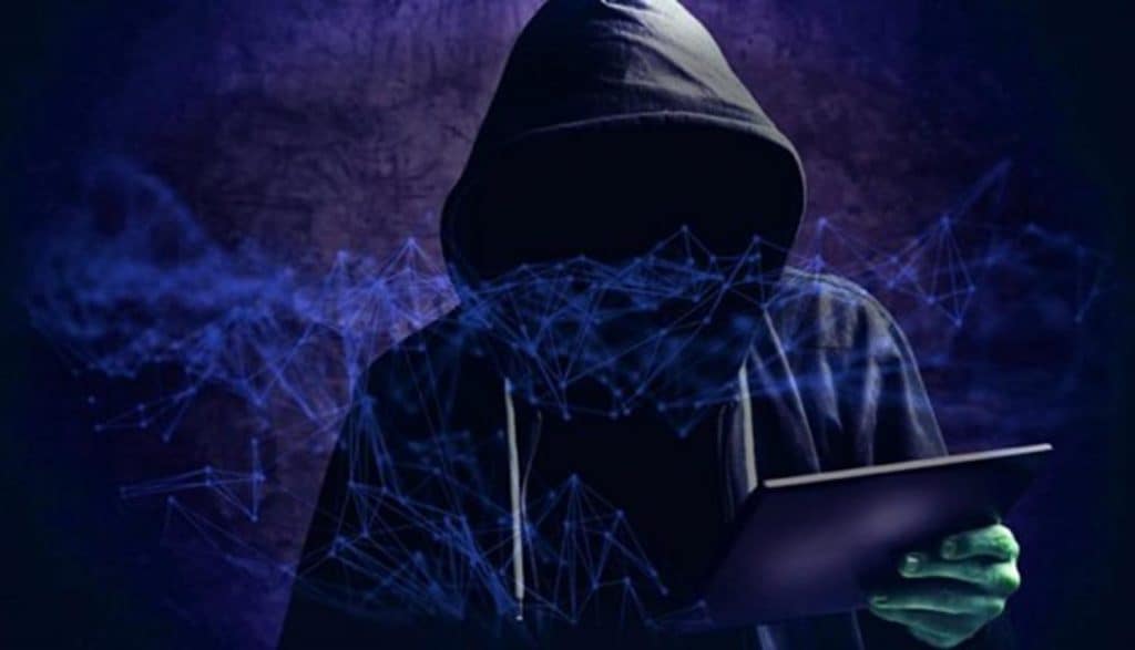 Best Practices For Detecting And Mitigating Remote Code Execution