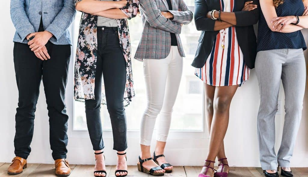 Despite Years of Employee Engagement Efforts, Cybersecurity Cultural ...