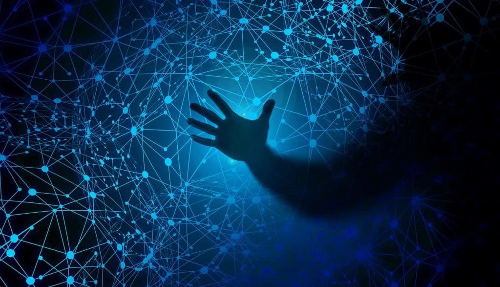 Establishing Advanced Persistent Security to Combat Long-Term Threats ...