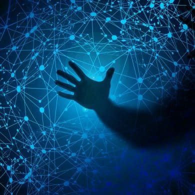 The Anatomy of an Advanced Persistent Threat - CPO Magazine
