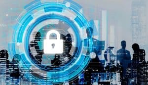 Seven Steps to Cyber Risk Mitigation - CPO Magazine