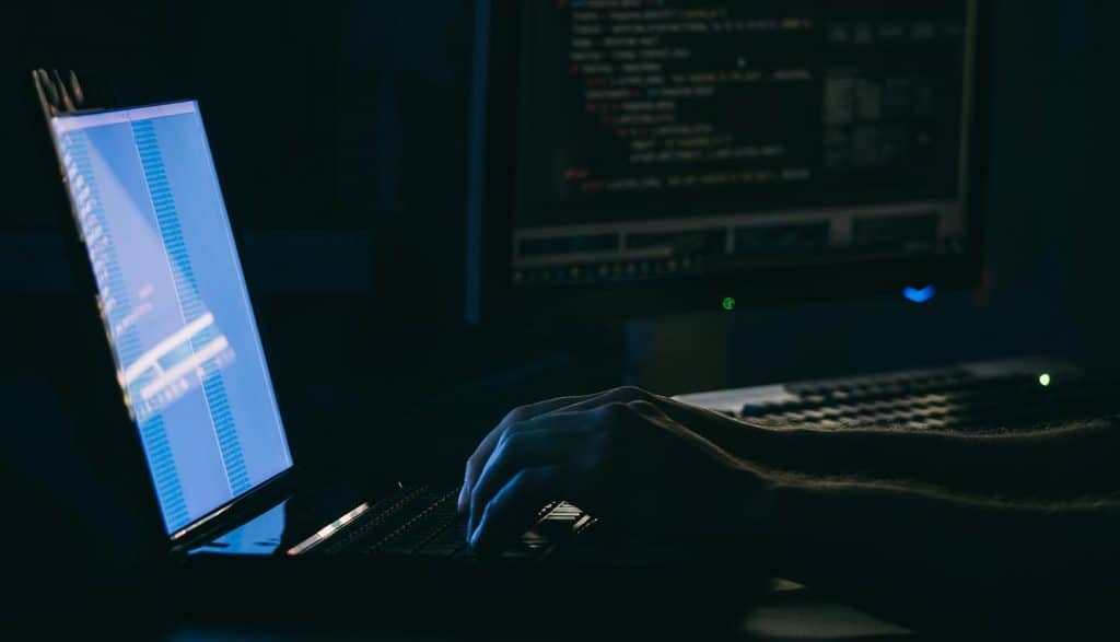 Shadow API is the Leading API Security Threat With Over 5 Billion ...