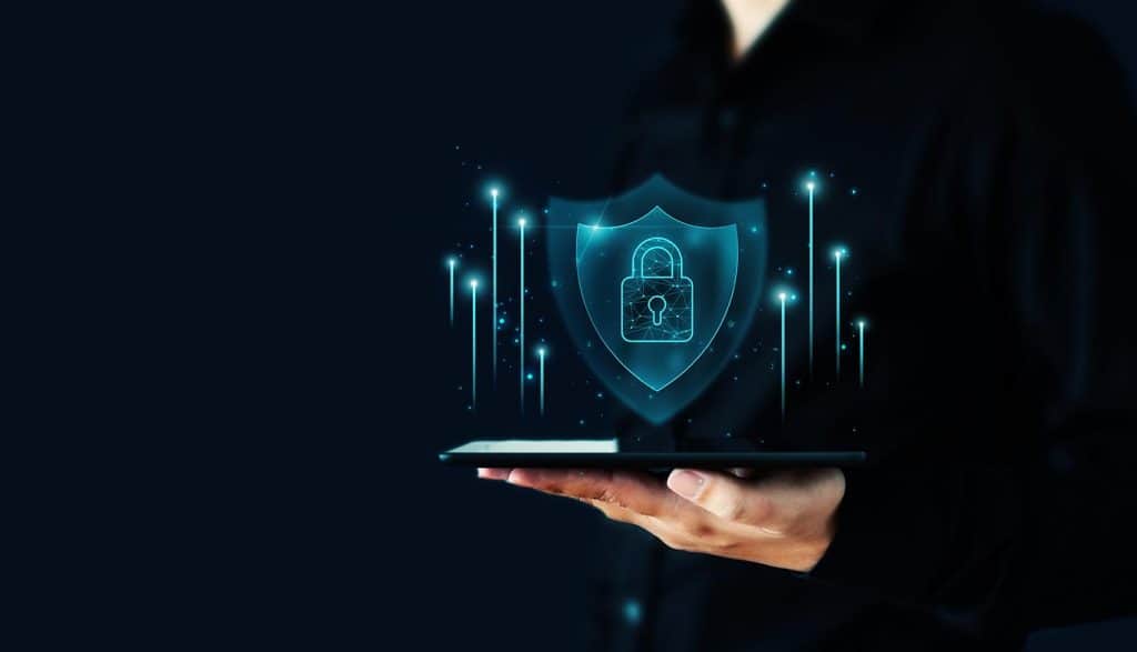 Smart Devices Adding Security Updates to Combat Vulnerabilities, but EU ...