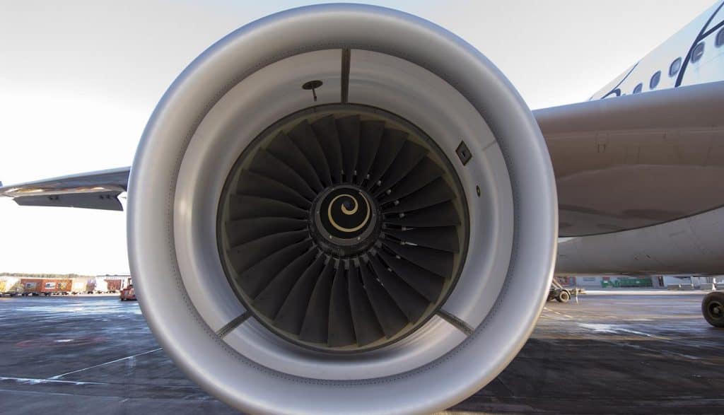 US Airports Hit by Wave of DDoS Attacks, a Number of Websites ...