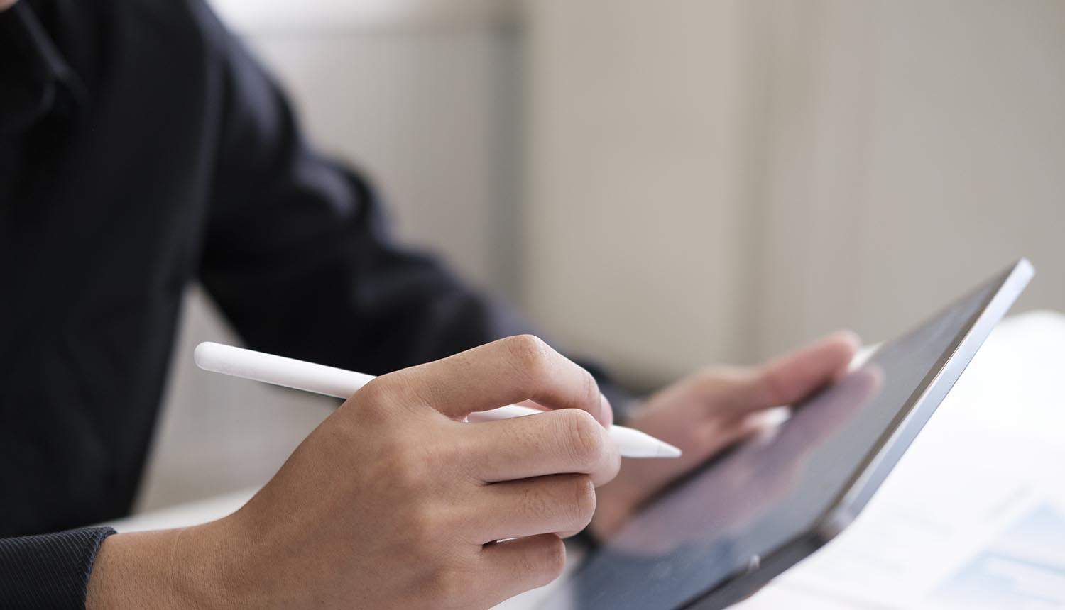 6 Tips For Making Your Long-Form Essays More Interesting - CPO Magazine