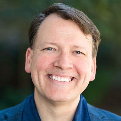 Ian Bramson, Global of Head Industrial Cybersecurity at ABS Group - CPO ...