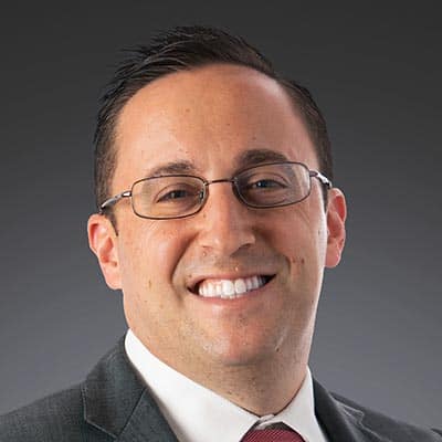 Ian M. Ross, Partner at Sidley Austin LLP - CPO Magazine