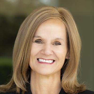 Laura Lee Blake, Esq., President & CEO at Asian American Hotel Owners ...