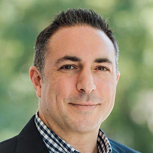 Matthew L. Miller, Esq., Senior Vice President, Global Information ...