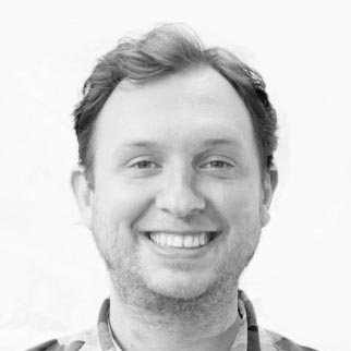 Matthew Warner, CTO and Co-Founder at Blumira - CPO Magazine