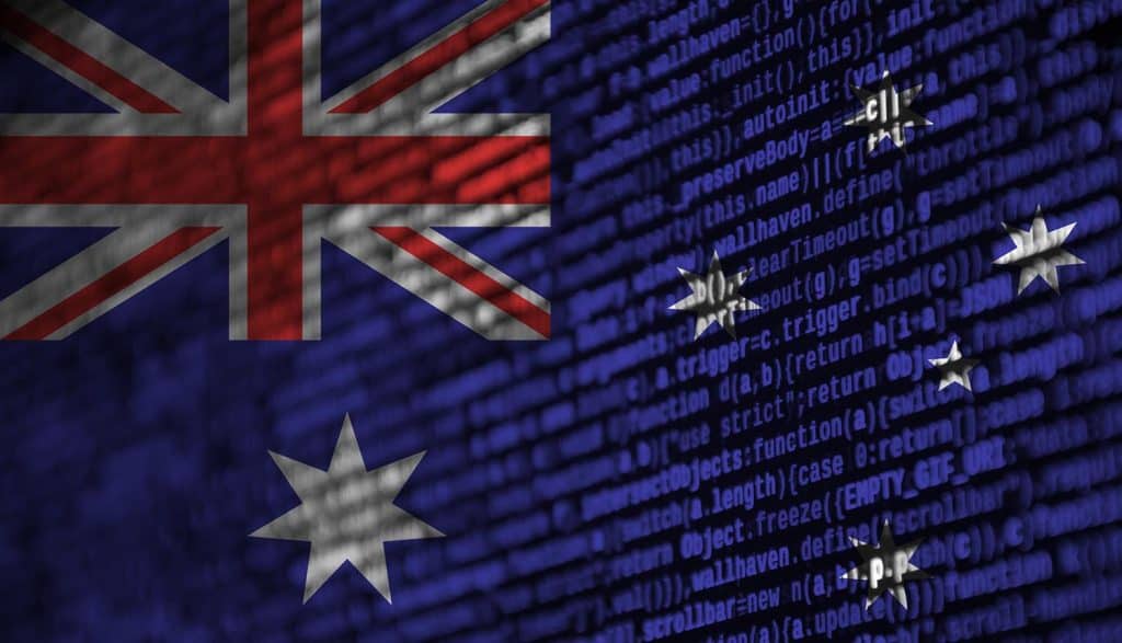 Australian Cyber Task Force Looks to “Hack the Hackers” After Data ...