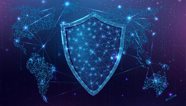 Confidence in Cyber Resilience Remains High in Asia-Pacific Despite ...