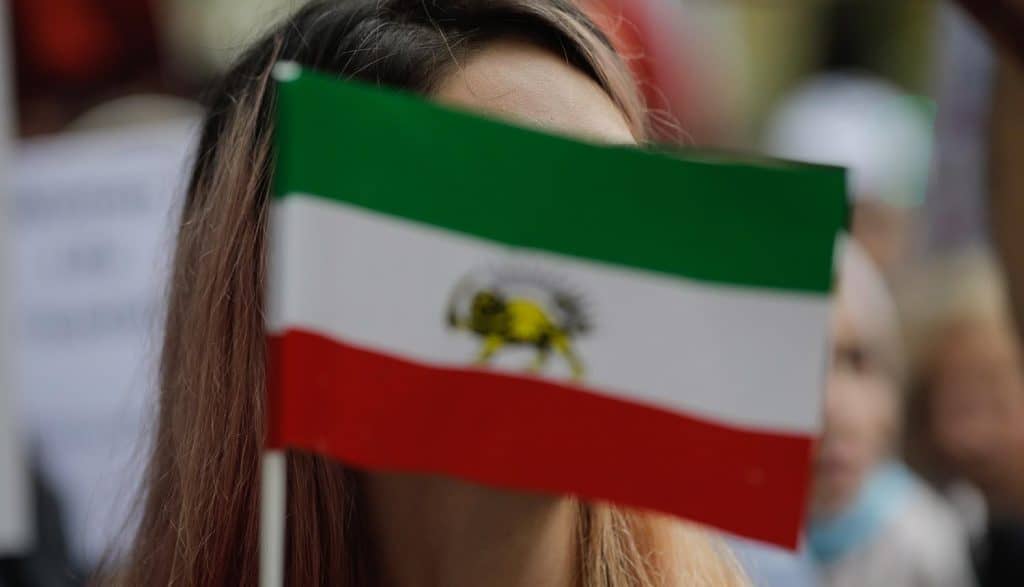 Embedded in Cellular Networks, Iran’s SIAM System Allows for Remote ...