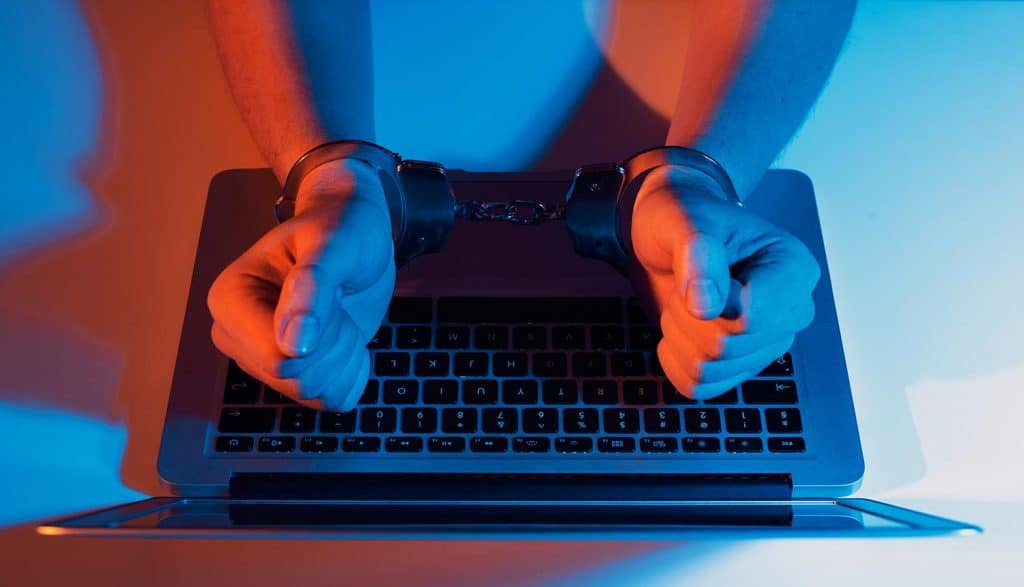 Europol Arrested a “High Value” Russian-Canadian LockBit Ransomware ...