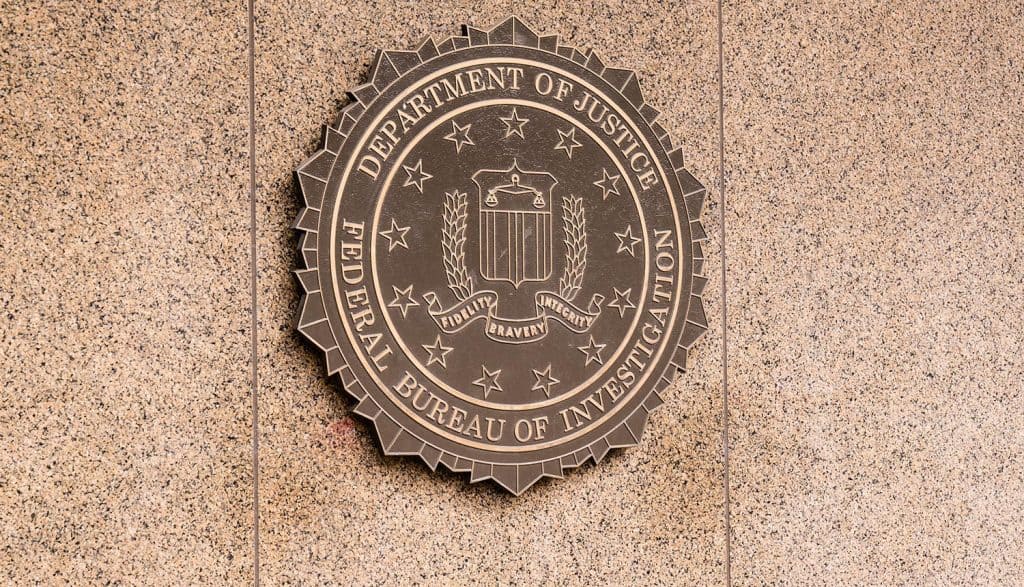 FOIA Request Reveals FBI Drew up Plans To Use Pegasus Spyware in ...