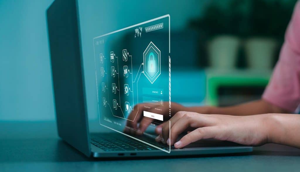 How Do One Identity Products Work Together To Solve Your Privileged ...