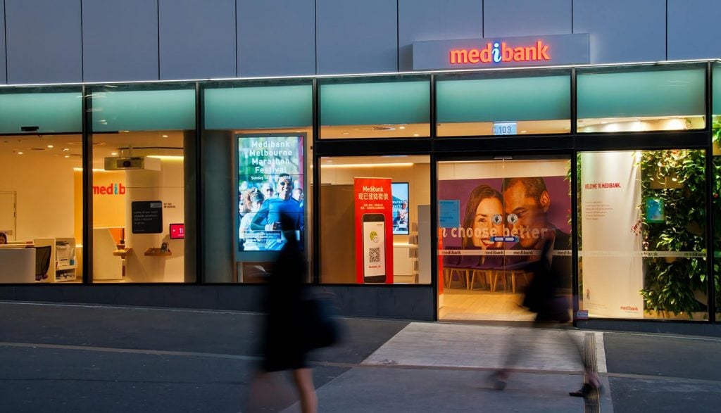 Medibank Refuses Ransom Payments, Hackers Leak Stolen Health Data to ...
