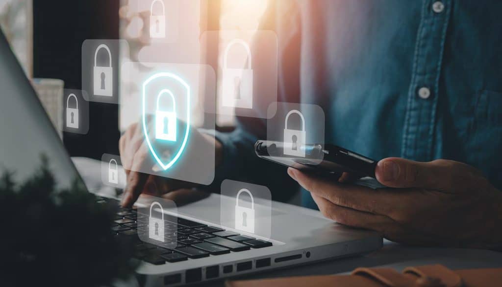 Privileged Access Management – An Introduction to PAM Solutions - CPO ...