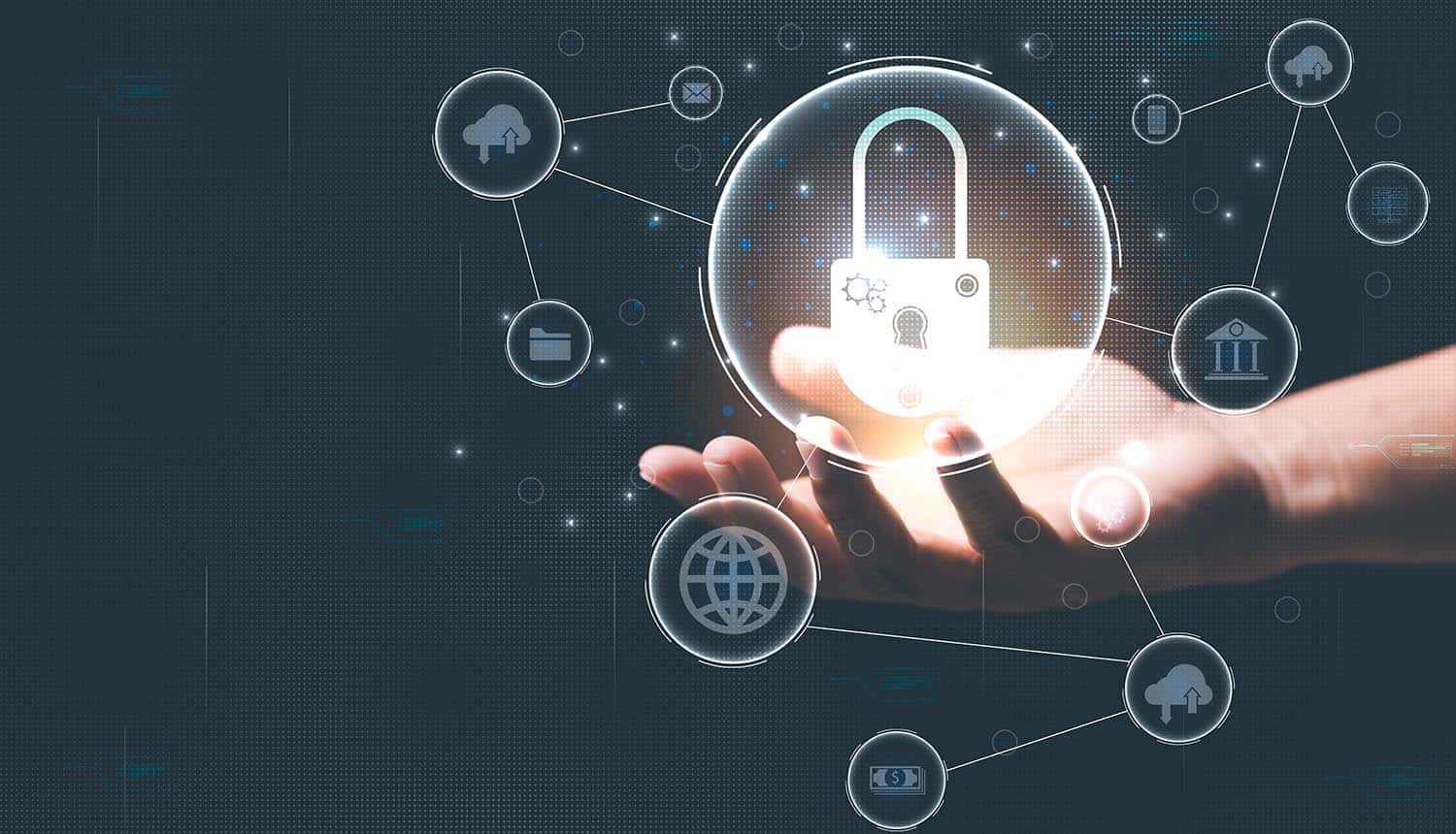 Solving Your Privileged Access Management Challenges - CPO Magazine